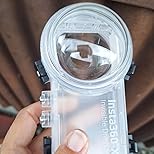 Amazon.com : Insta360 X3 Invisible Dive Case(New) - Waterproof Up to 50m (164ft) : Electronics