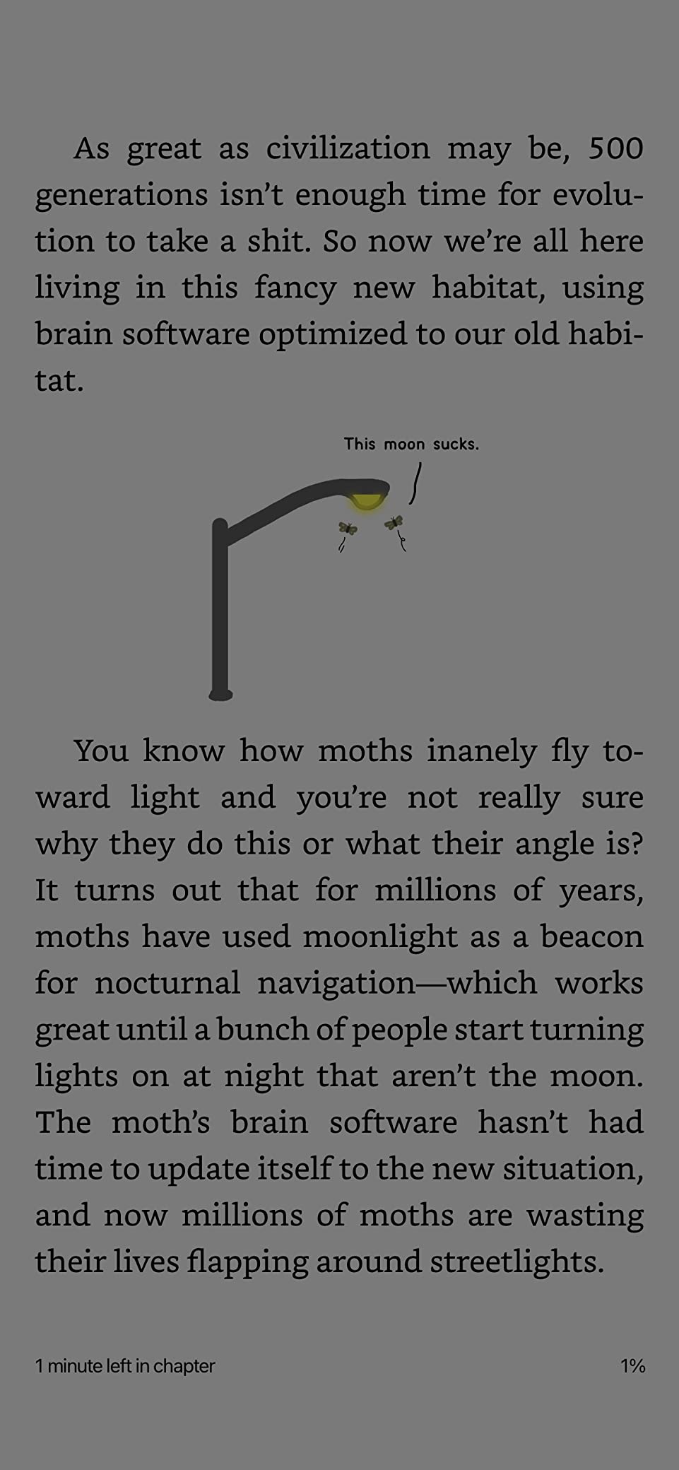 Buy What's Our Problem?: A Self-Help Book for Societies Book Online at ...