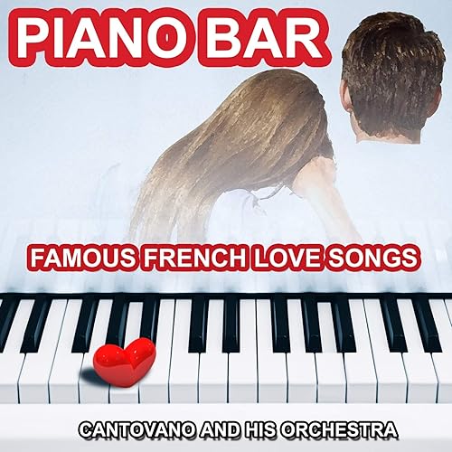 Amazon Music Cantovano And His Orchestra Piano Bar The Best Of amazon-music-cantovano-and-his-orchestra-piano-bar-the-best-of