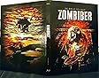 Amazon.com: Zombeavers : Rachael Melvin, Cortney Palm, Rex Linn, Bill ...
