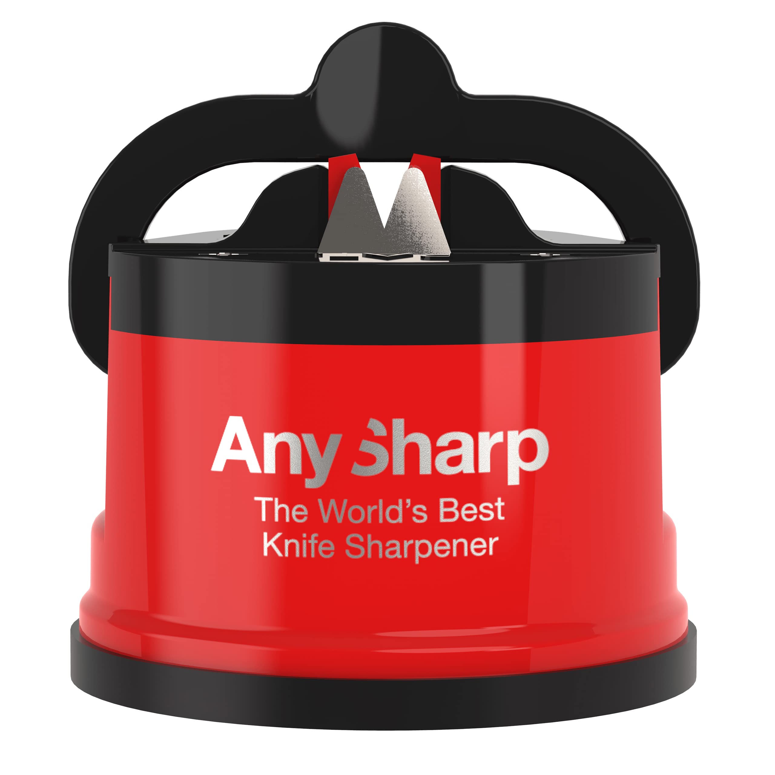 Anysharp knife sharpener - Find the best price at PriceSpy