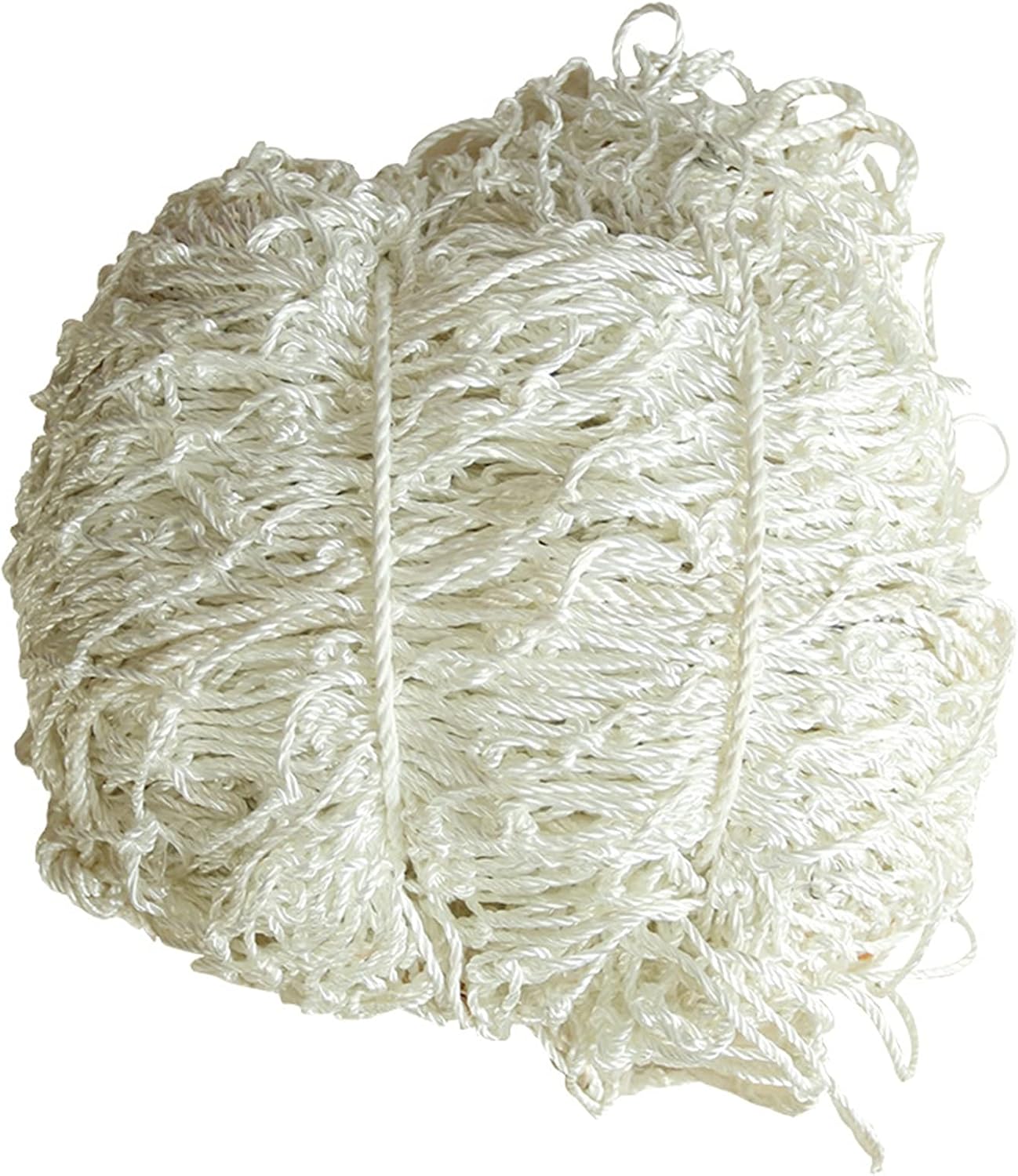 Amazon.co.jp: Climbing net Kids Playground Climbing net Rope net Rope ...