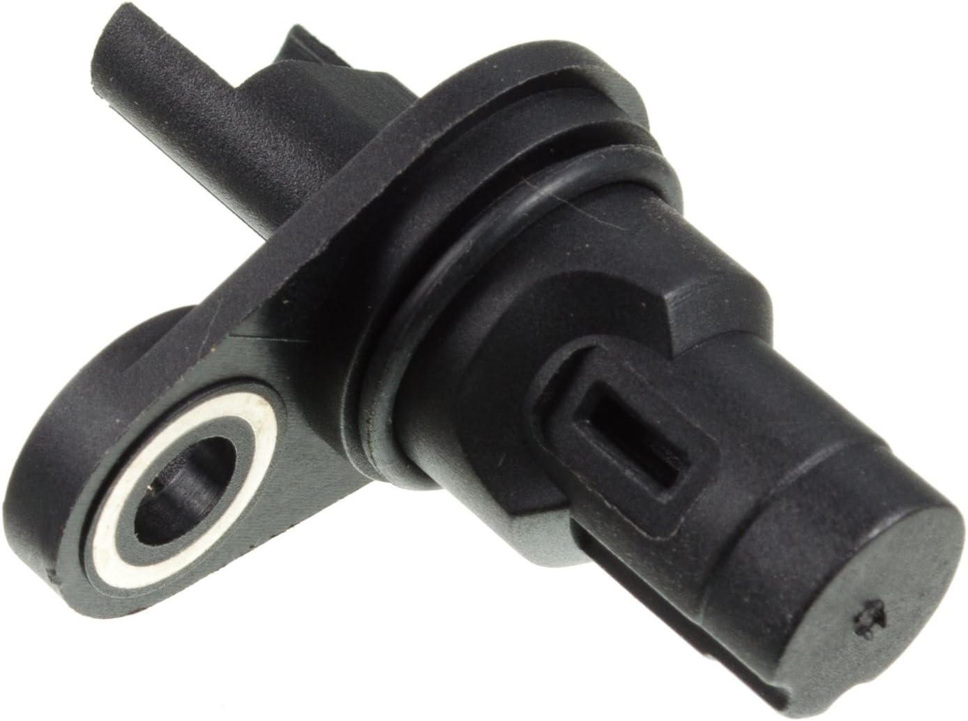 Holstein Parts 2CAM0303 Camshaft Position Sensor - Compatible With ...