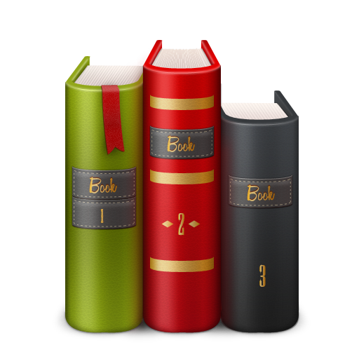 Free Book Reader - App on Amazon Appstore