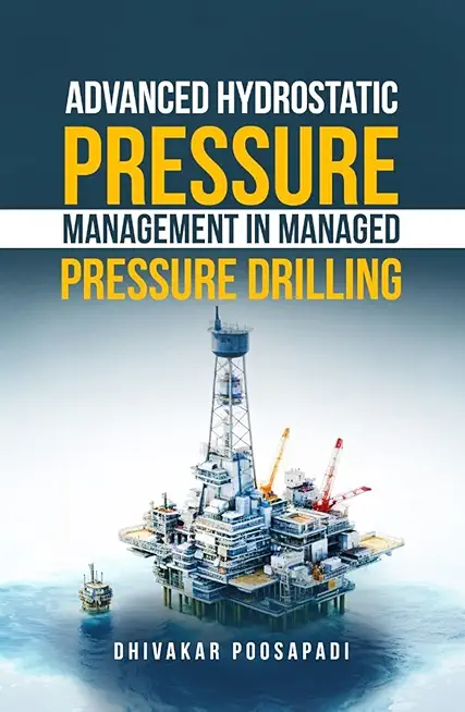 Understanding The Basics Of Managed Pressure Drilling | ShunTool
