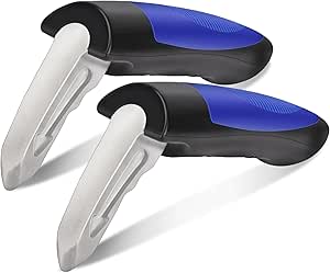 NINEMAX Car Door Handle Assist for Elderly Car Handle Assist, Travel ...