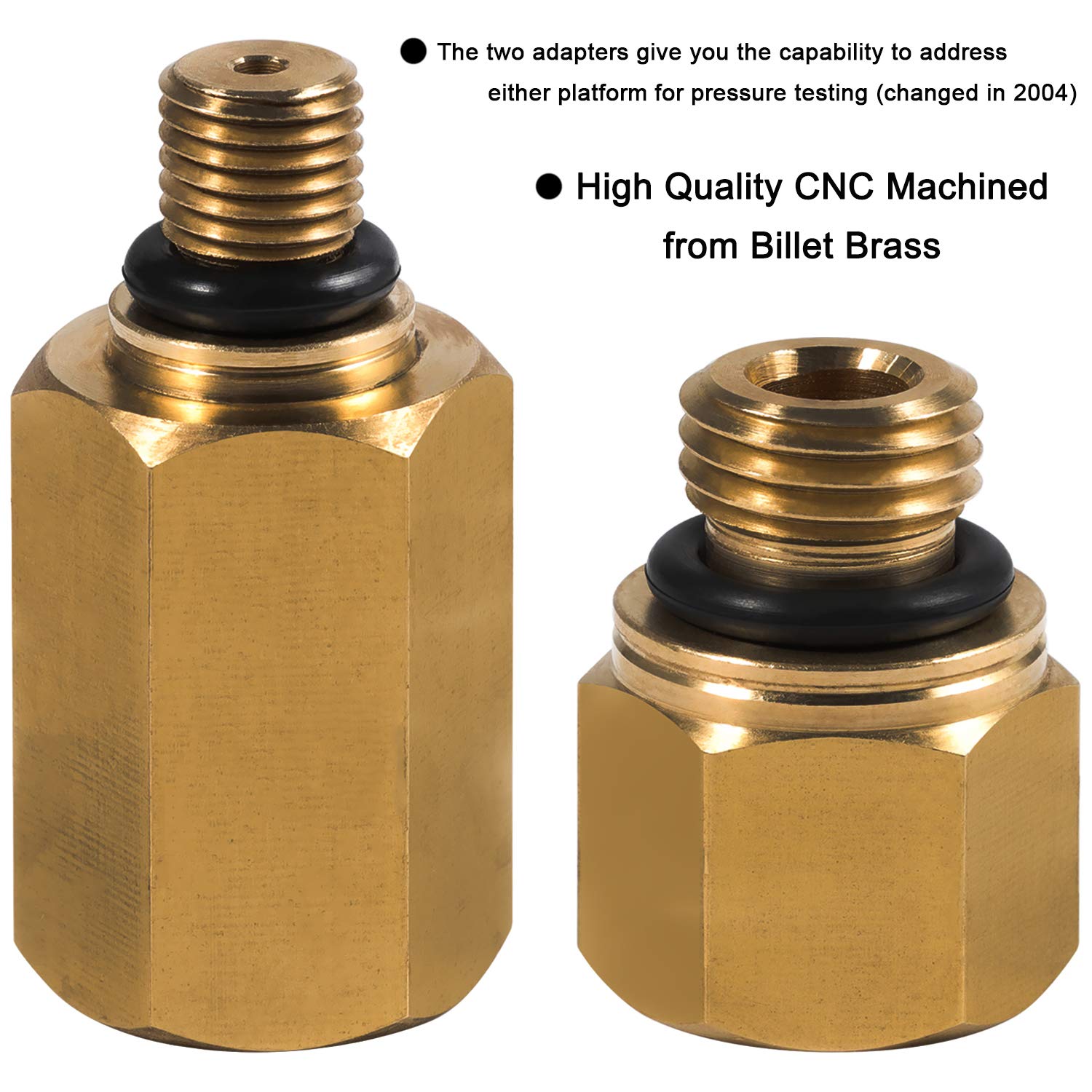 Snapklik.com : EnRand IPR Valve Removal Socket Wrench Pulley Tool