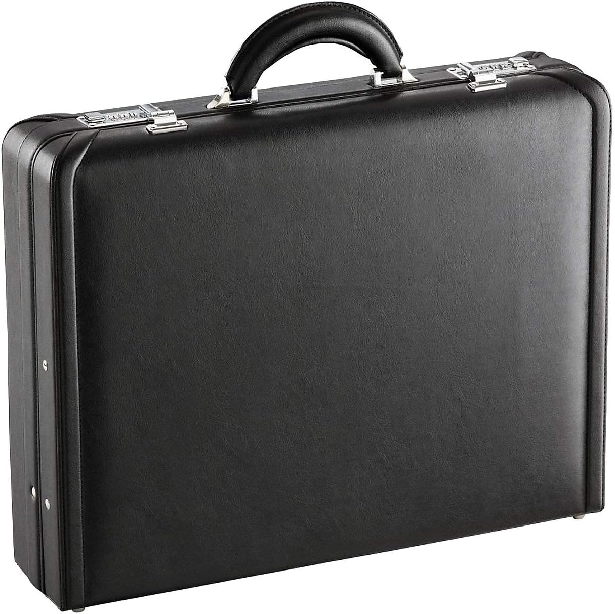 D & N Tradition Aktenkoffer II 45 cm : Amazon.de: Fashion