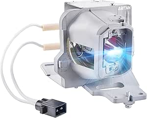 Amazon.com: ABITAN BL-FP240E/SP.78V01GC01 Original Replacement ...