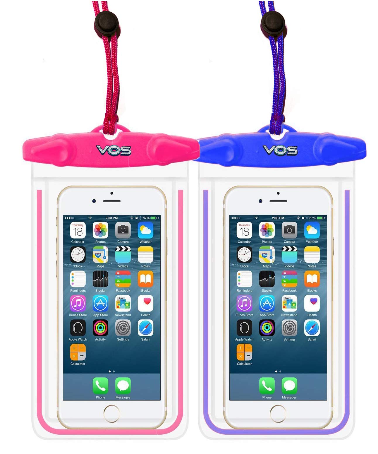 Lg G3 Waterproof Case
