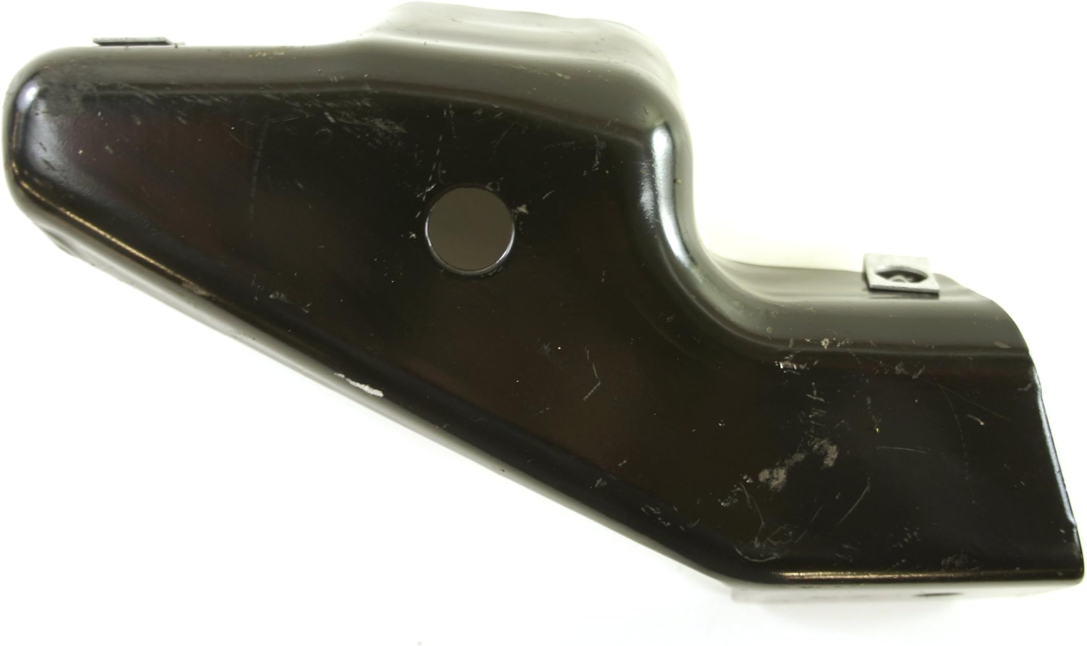 Amazon.com: Genuine GM Parts 15791866 Front Bumper Bracket : Automotive