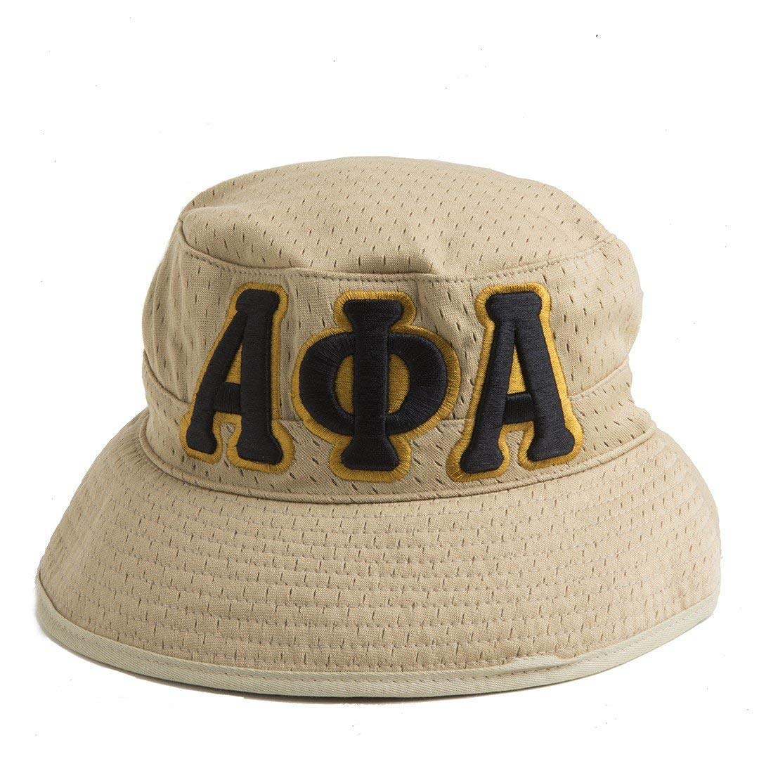 Greek Embroidered Letters | Free Embroidery Patterns