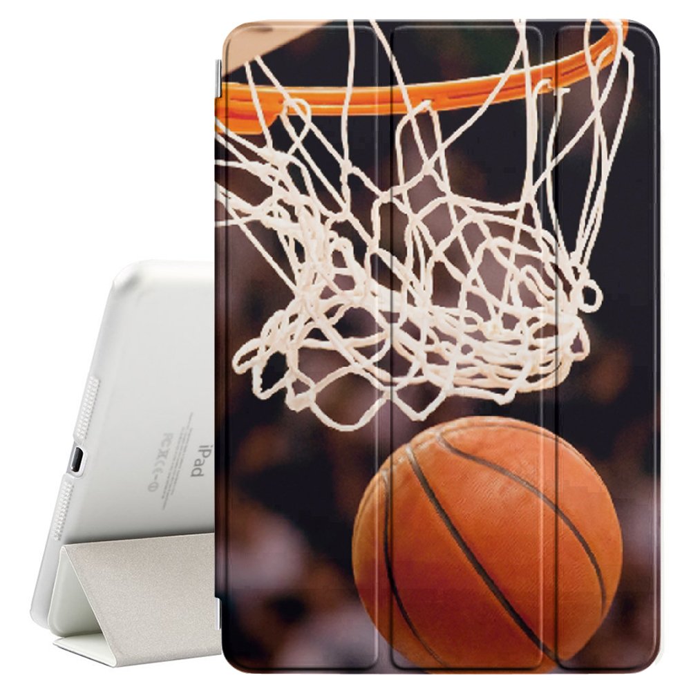Apple Ipad 4 Covers Sports