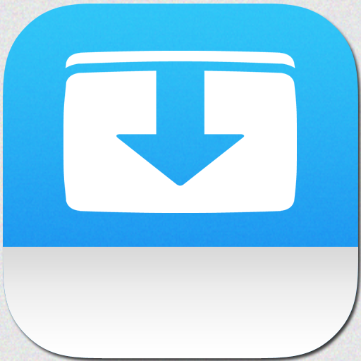Videoder Video Downloader Free - App on Amazon Appstore
