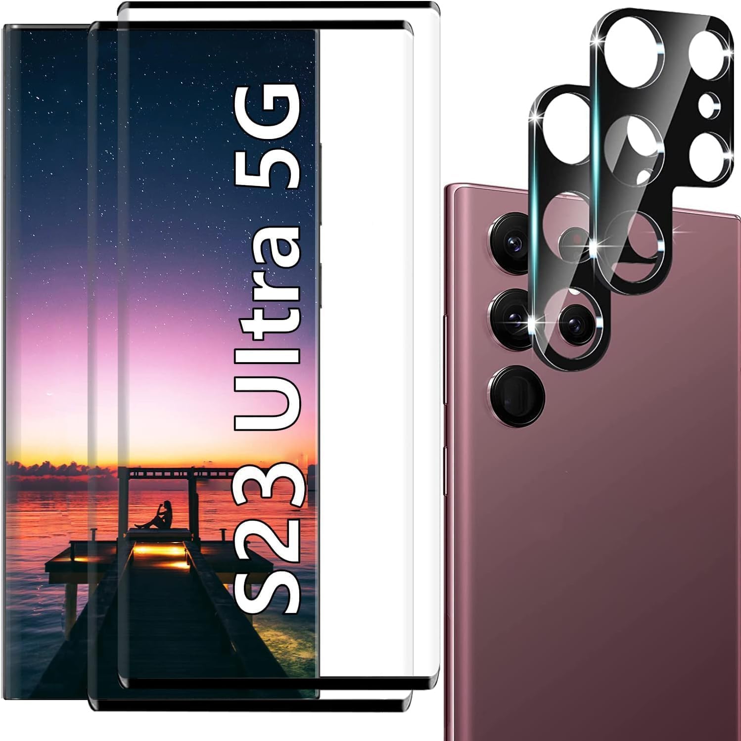 Amazon.com: Galaxy S22 Ultra : Cell Phones & Accessories