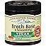Amazon.com : Orrington Farms - Vegan Beef Flavored Broth Base, 6 oz ...