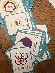 Amazon.com: Xylolin Preschool Shape Sorting Matching Learning Locks ...