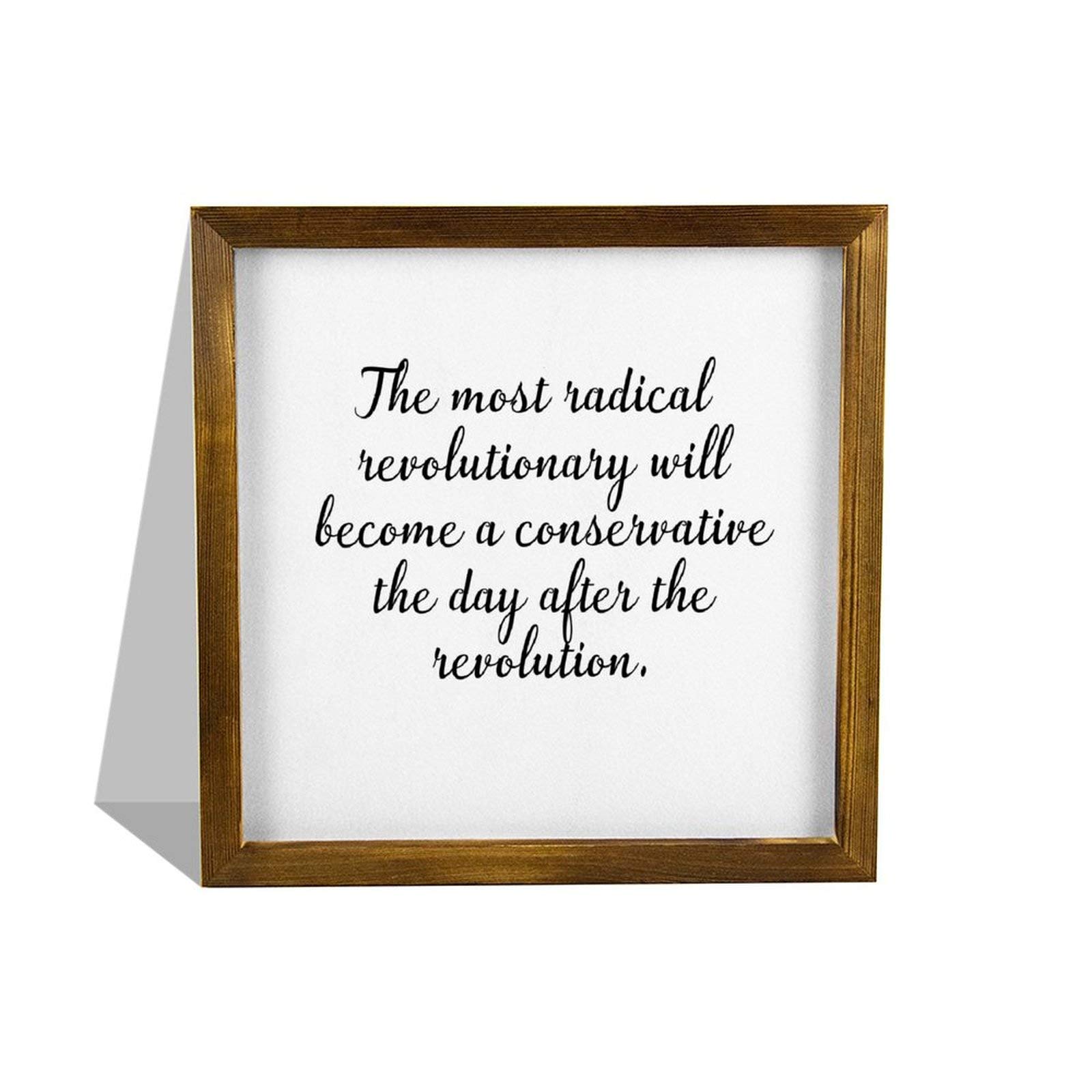 Conservative Motivational Quotes Clean Up Your Room Jordan Peterson