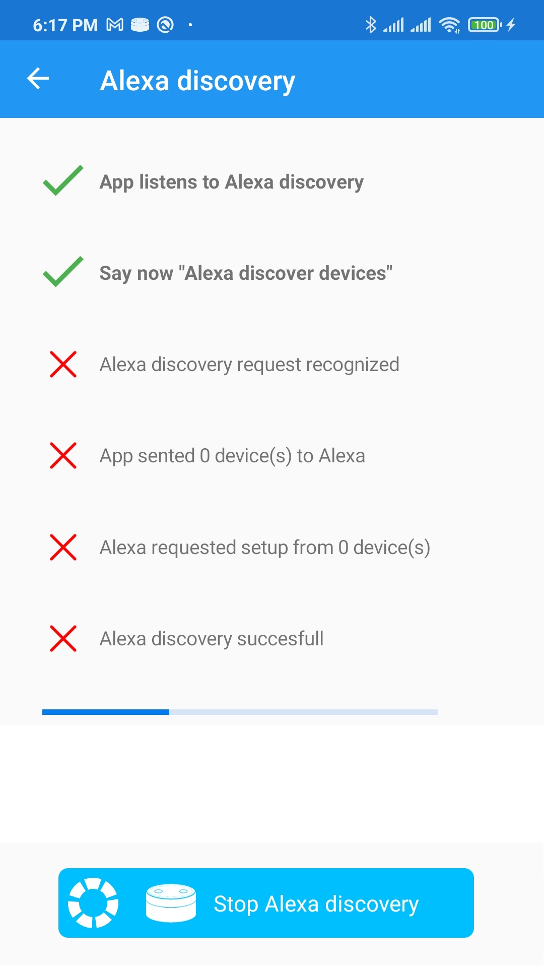 PC Switch for Alexa Android - App on Amazon Appstore