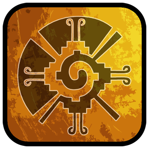 Inca Challenge - App on the Amazon Appstore