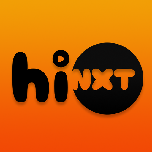 Hi NXT - App on Amazon Appstore
