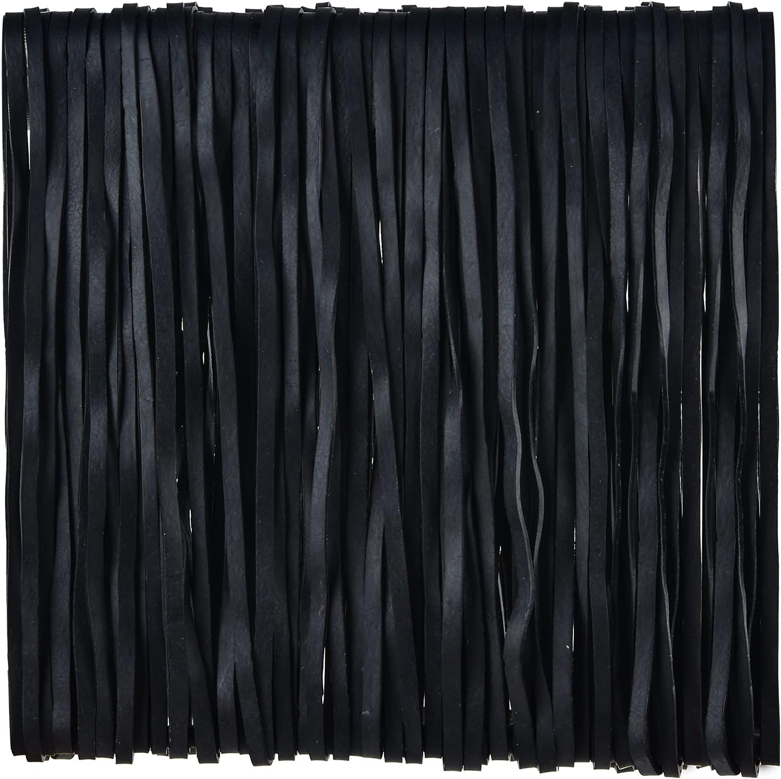 Amazon.com : Large Rubber Bands 150pcs,Strong Elastic Rubber Bands for ...