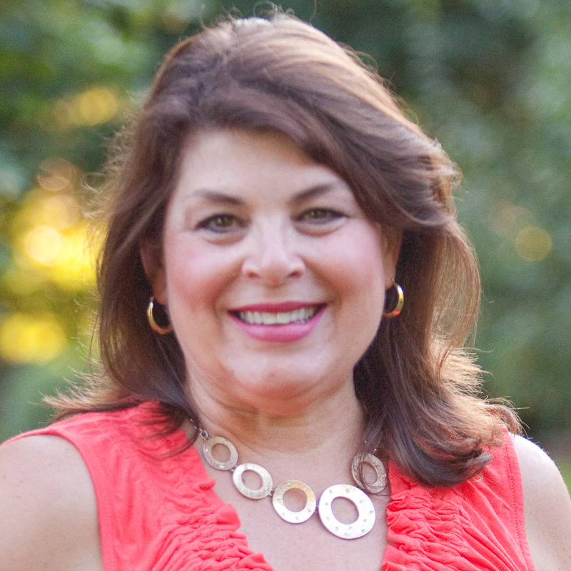 Amazon.com: Julie Hunt: books, biography, latest update