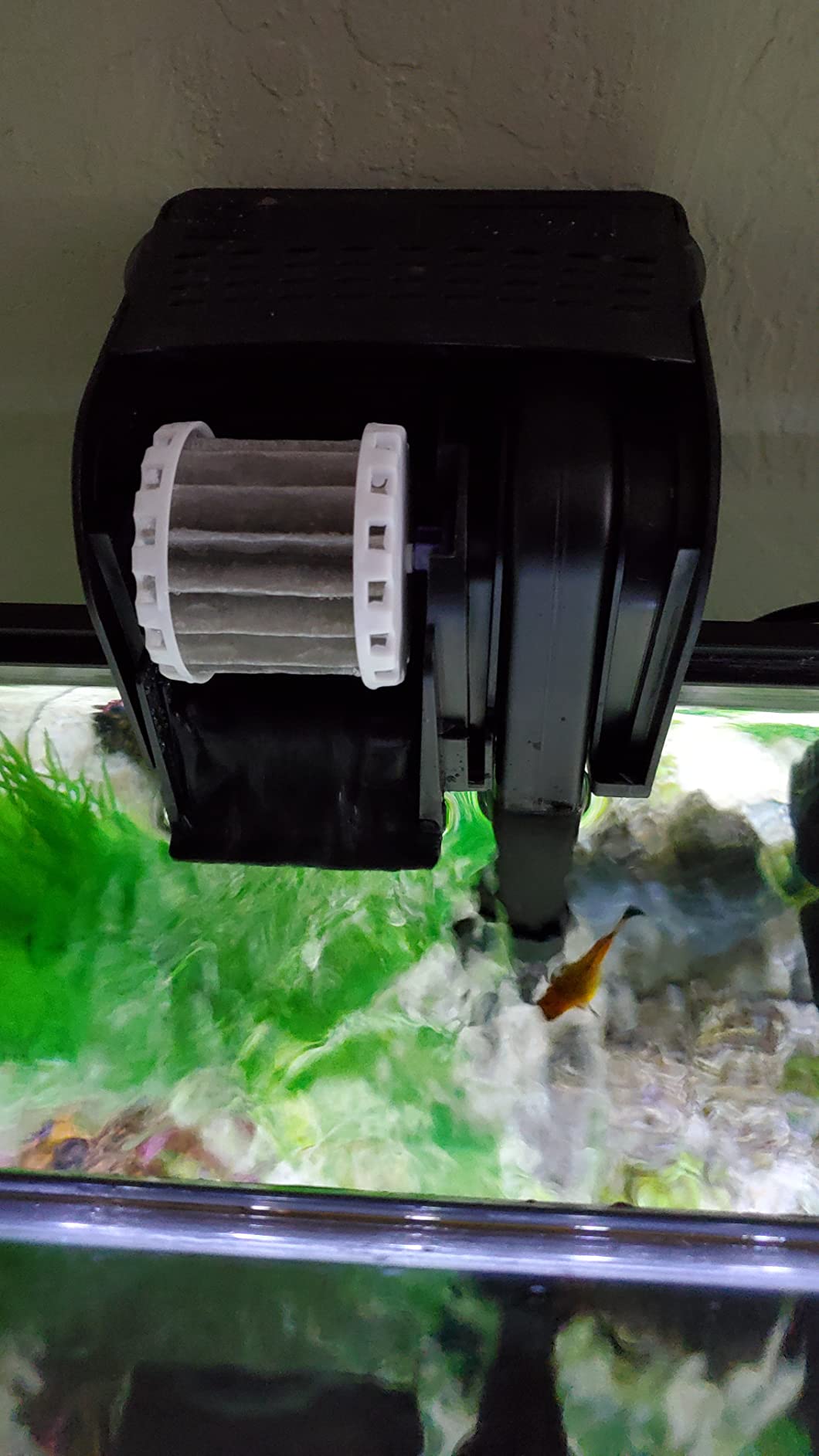 $9/mo - Finance Marineland Penguin Bio-Wheel Power Filter | Buy Now ...