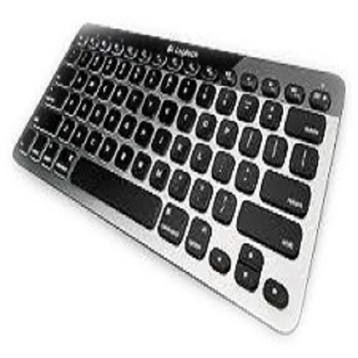 computer keyboard shortcut keys - App on the Amazon Appstore