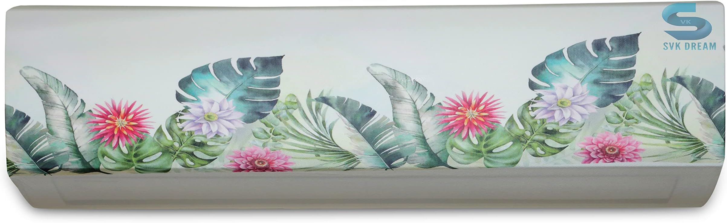 Live2Better Waterproof AC Cover for 1.5 & 2 Ton Split AC Dustproof ...