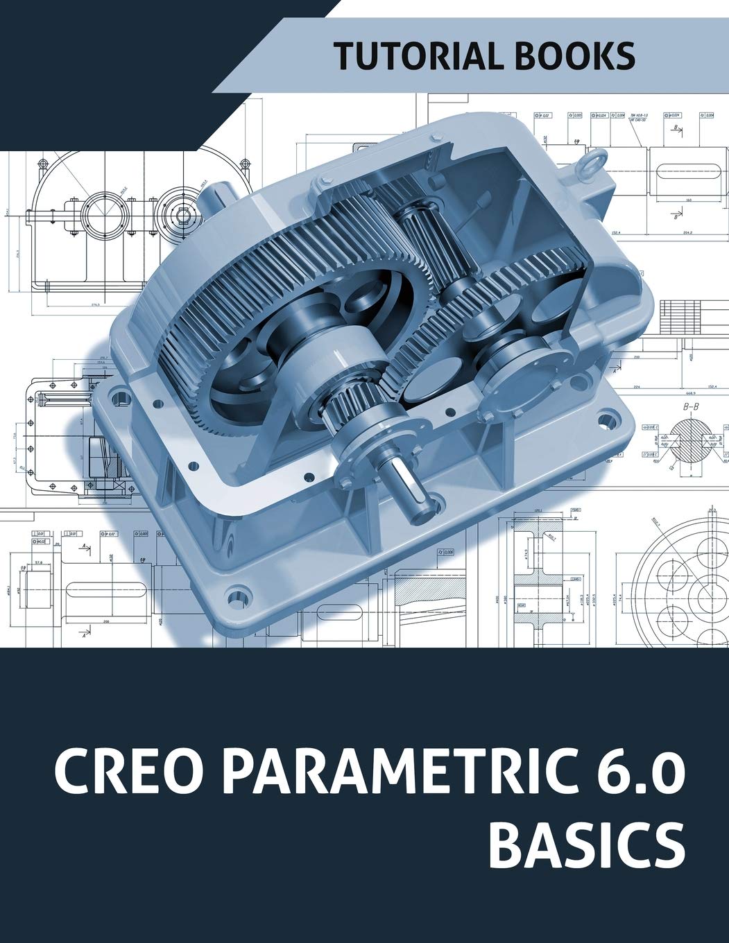 Snapklik.com : Creo Parametric 6.0 Basics