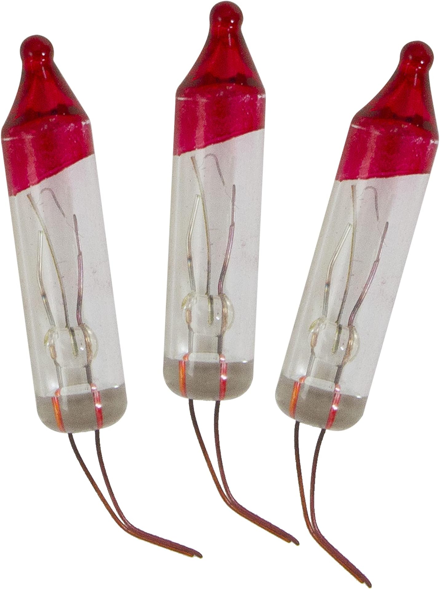 Amazon.com : Quantum Shatter Resistant UV Insect Light Replacement ...