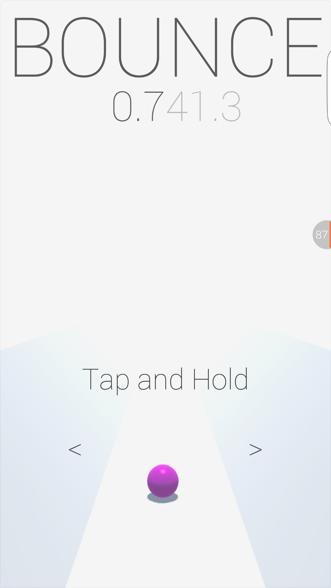 Bounce - App on Amazon Appstore