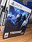 Amazon.com: Trepang2 - PlayStation 5 : Video Games