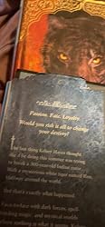 The Tiger's Curse Saga: Houck, Colleen: 9781454903598: Amazon.com: Books