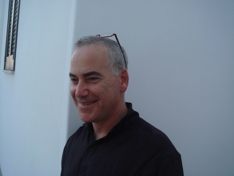 Amazon.in: Jerry Davis: books, biography, latest update