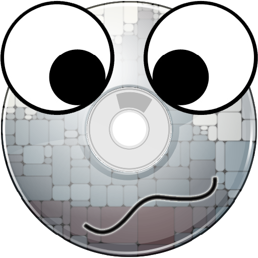 Cold Water Sounds & Ringtones - App on the Amazon Appstore