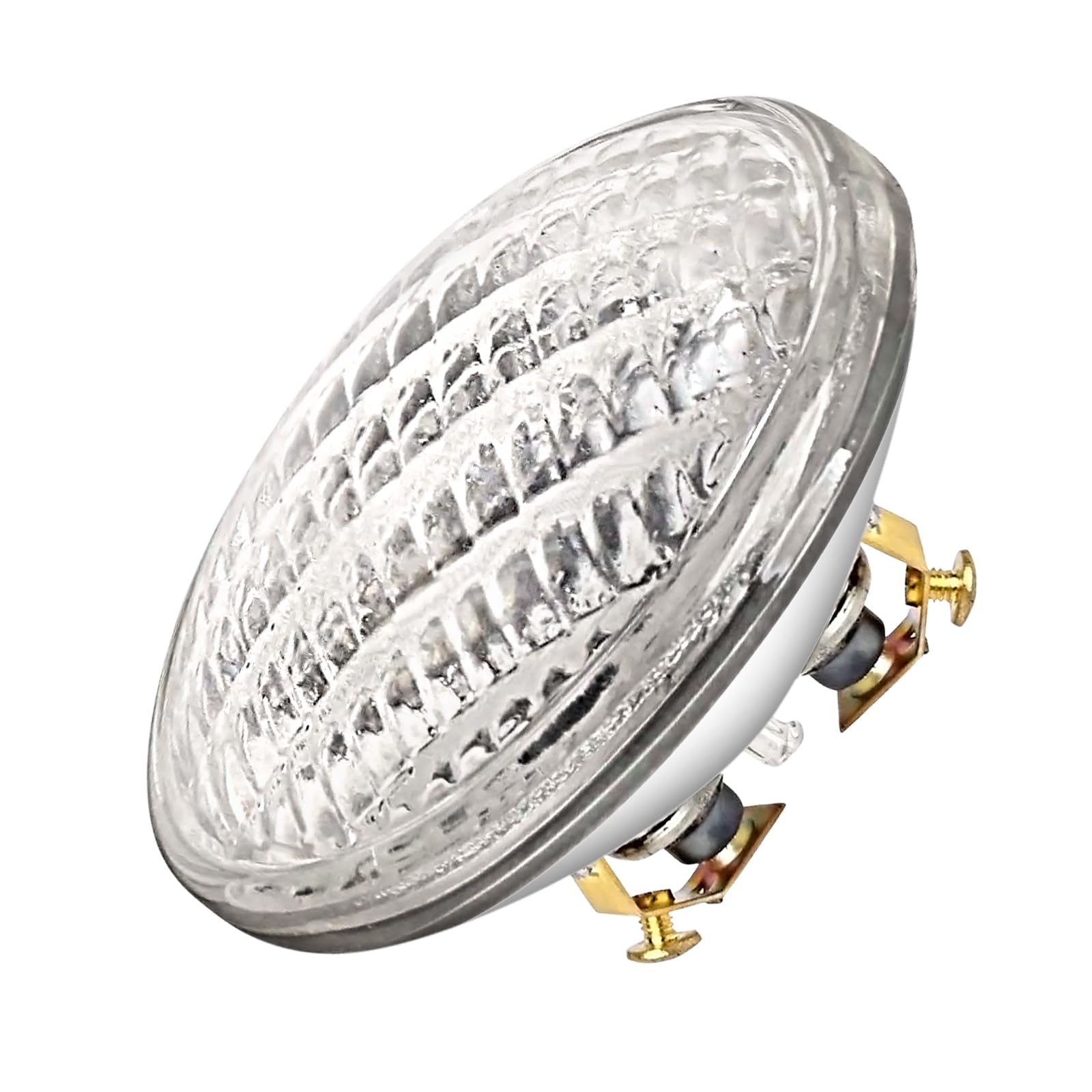 LedWekei Par 36 650w Bulb,Halogen Stage Lamp Par 36 120v 650w Par Can ...