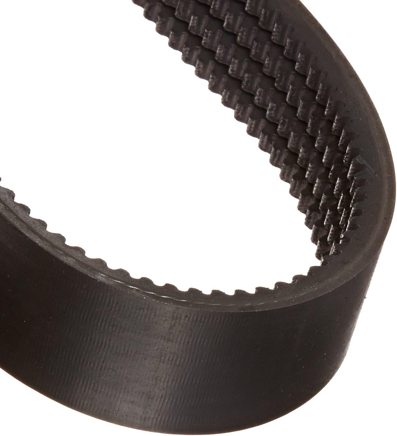 Amazon.com: Gates 4/3VX800 Super HC Molded Notch Powerband Belt, 3VX ...