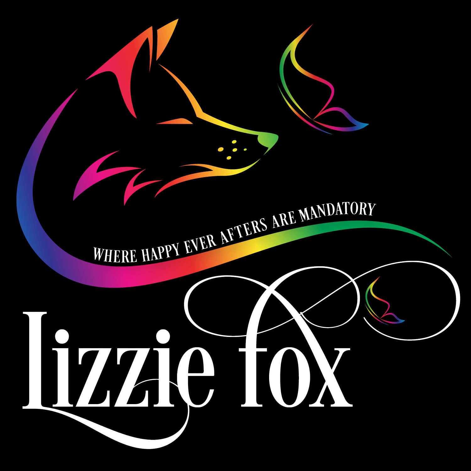 Amazon.co.uk: Lizzie Fox: books, biography, latest update