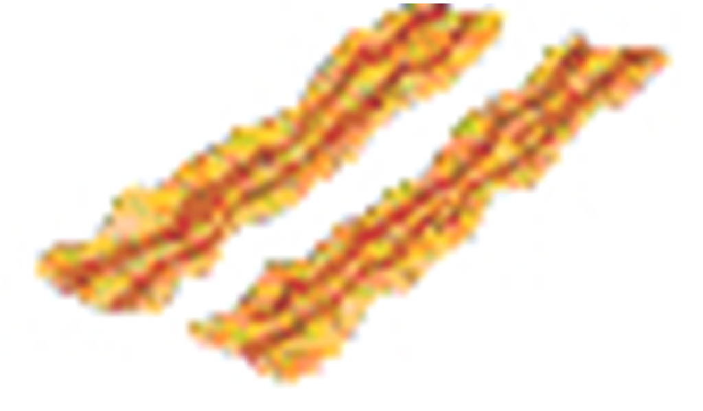 FAKIN' BACON! - App on Amazon Appstore