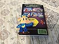Super Chien : N° 12 - La bête écarlate : Pilkey, Dav, Pilkey, Dav ...