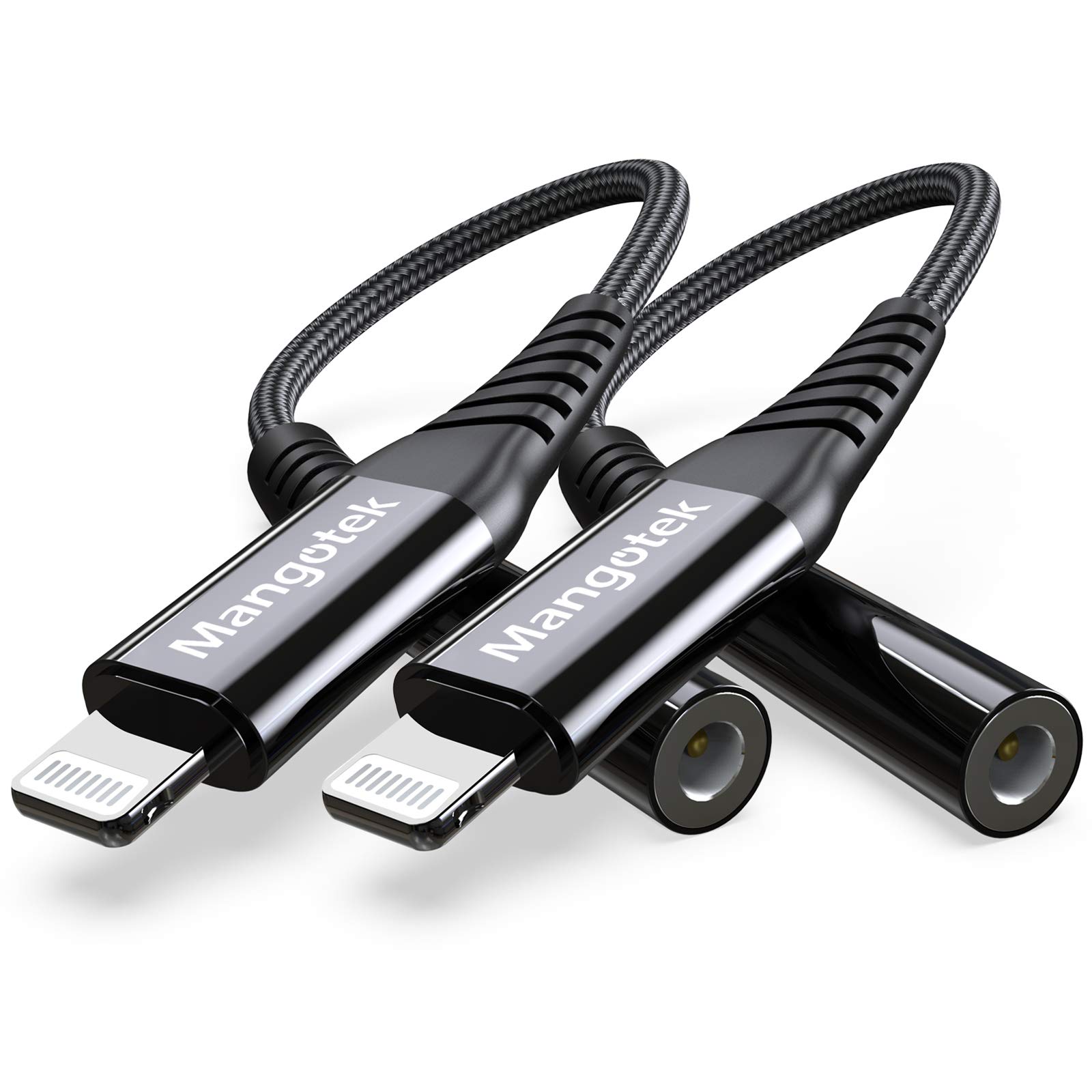 Apple headphone jack - Find the best price at PriceSpy