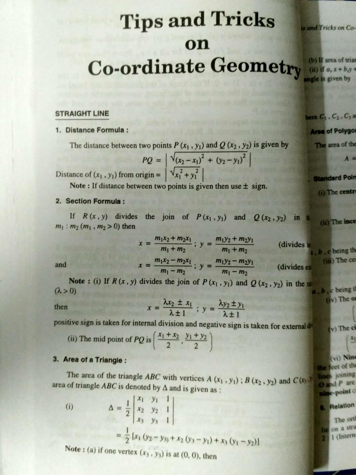 Buy A Problem Book in Mathematics for IIT JEE (Old Edition) Book Online ...