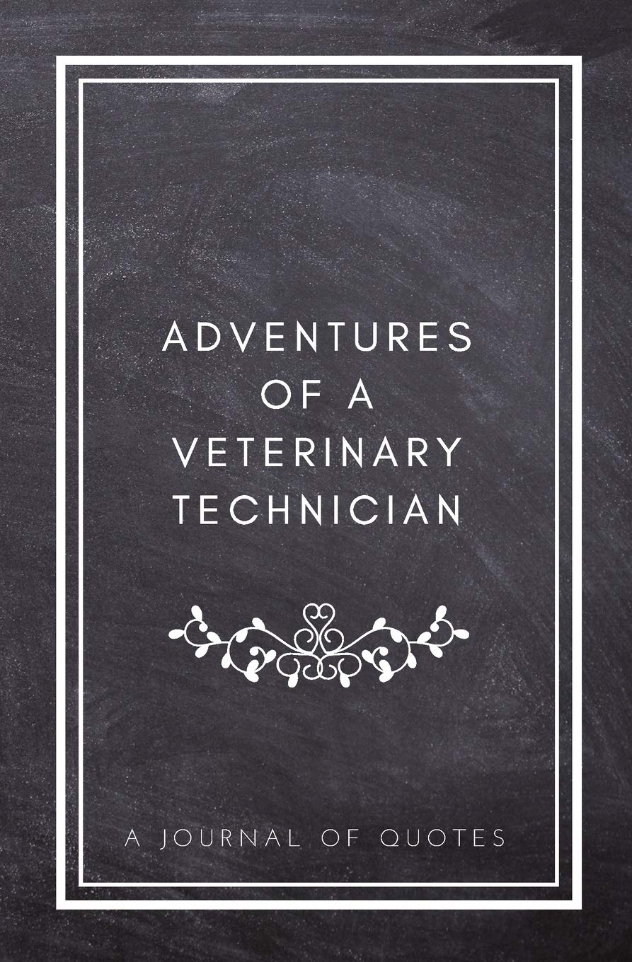 Vet Tech Quotes Happy Vet Tech Week To All The Veterinary Nurses Out