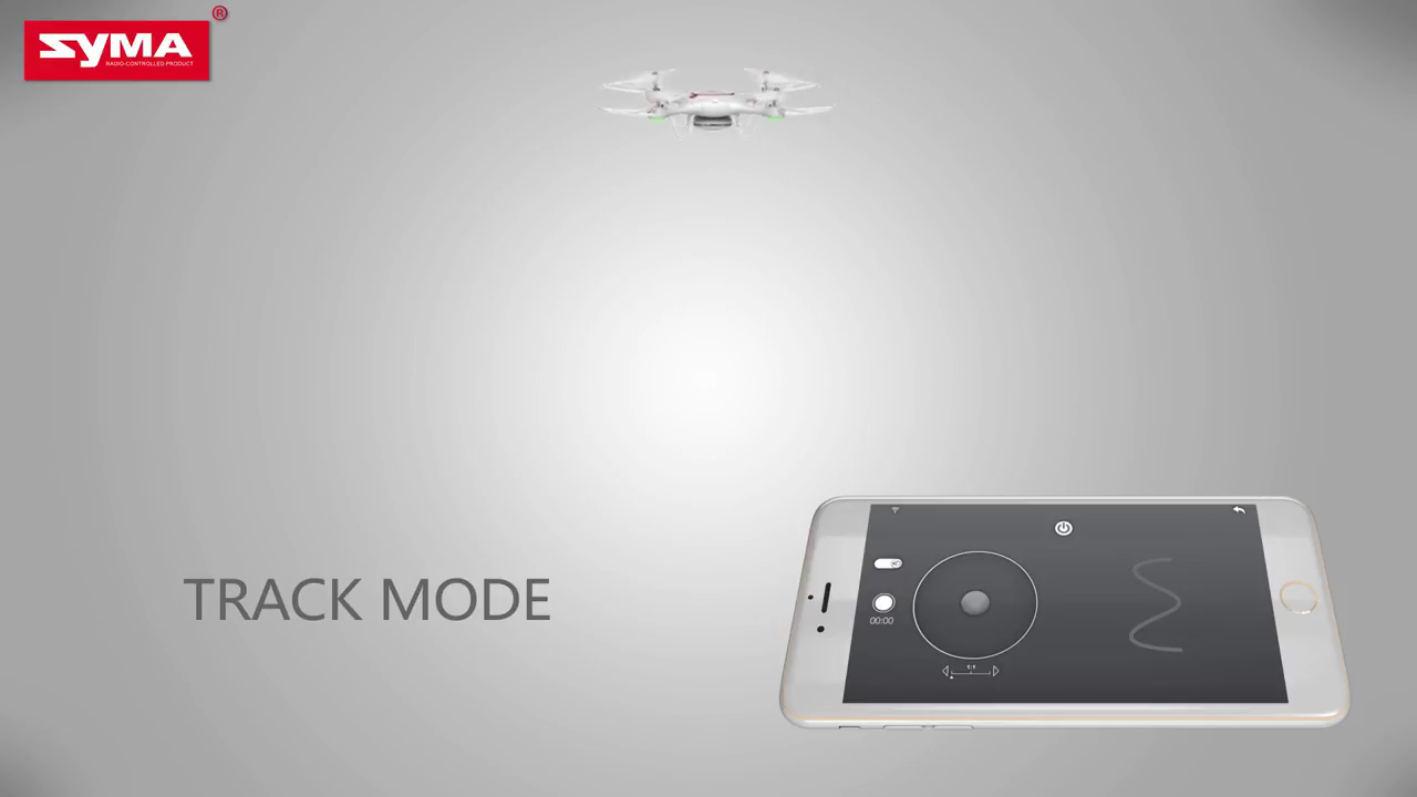 Syma Series:Amazon.com:Appstore for Android