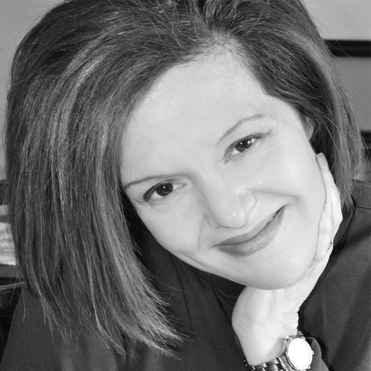 Amazon.com: Lori Luster: books, biography, latest update