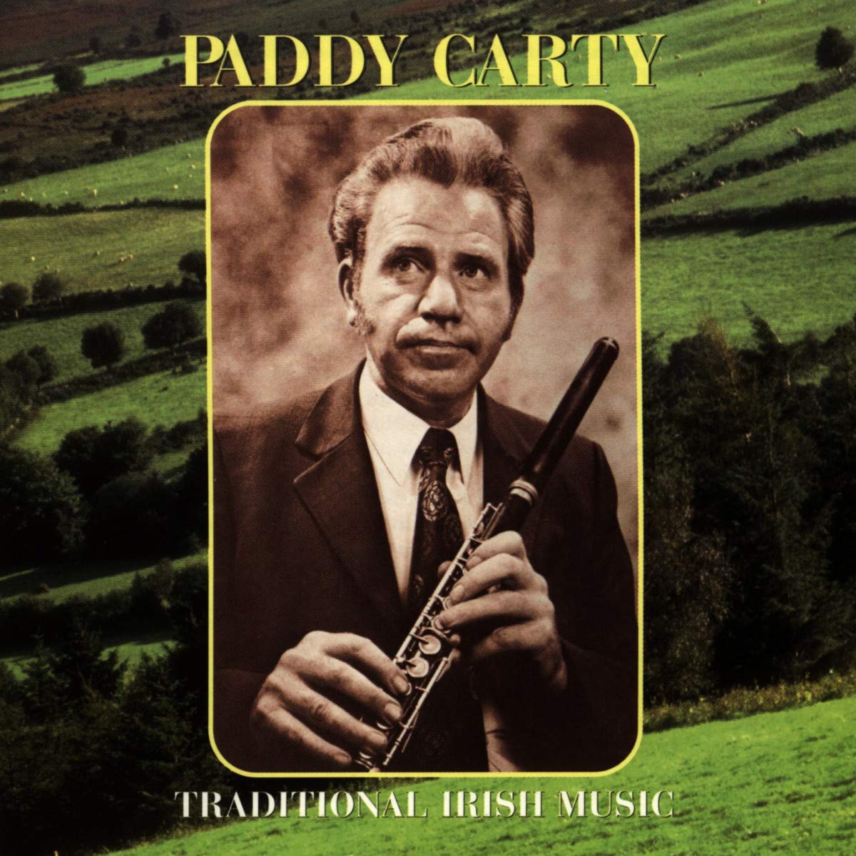 Traditional Irish Music Paddy Carty Amazon es CD Y Vinilos traditional-irish-music-paddy-carty-amazon-es-cd-y-vinilos