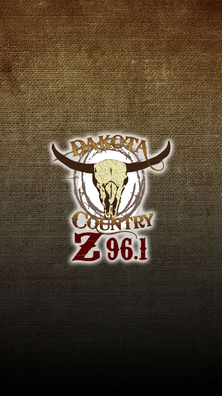 Dakota Country Z96.1 - App on Amazon Appstore