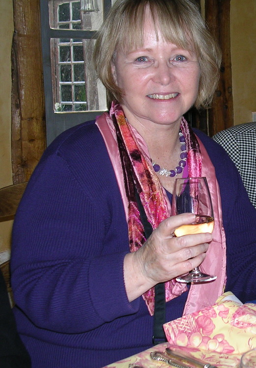 Amazon.co.uk: Mary Duncan: books, biography, latest update